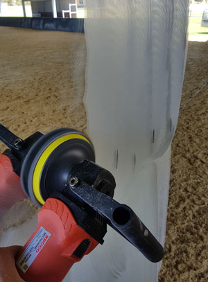 Swift Window Cleaning Perth | Our Full Range of Services